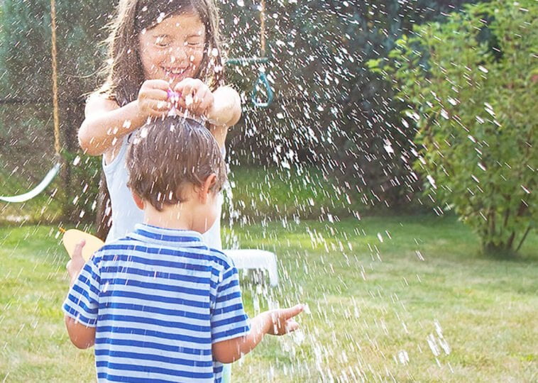 6 Unique And Memorable Summer Date Ideas To Heat Up Your Love Life